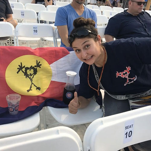 Lila Barzegar, Author at Live On 4 Legs Podcast