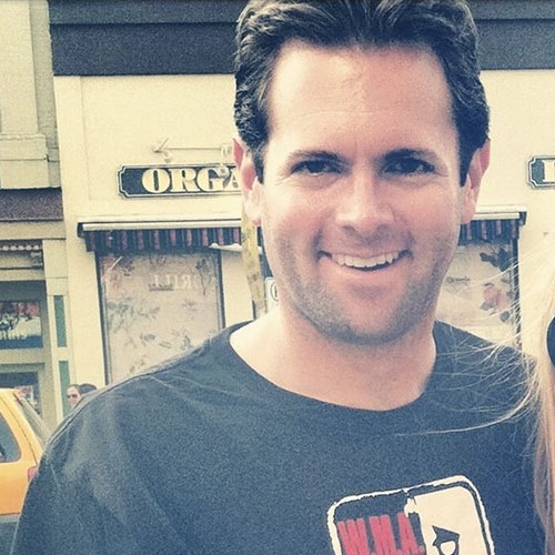 Justin Goulet, Author at Live On 4 Legs Podcast